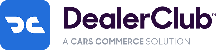 DealerClub